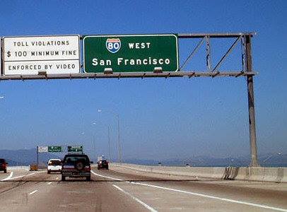 The Infiltrator – Lean, Solid Dogs