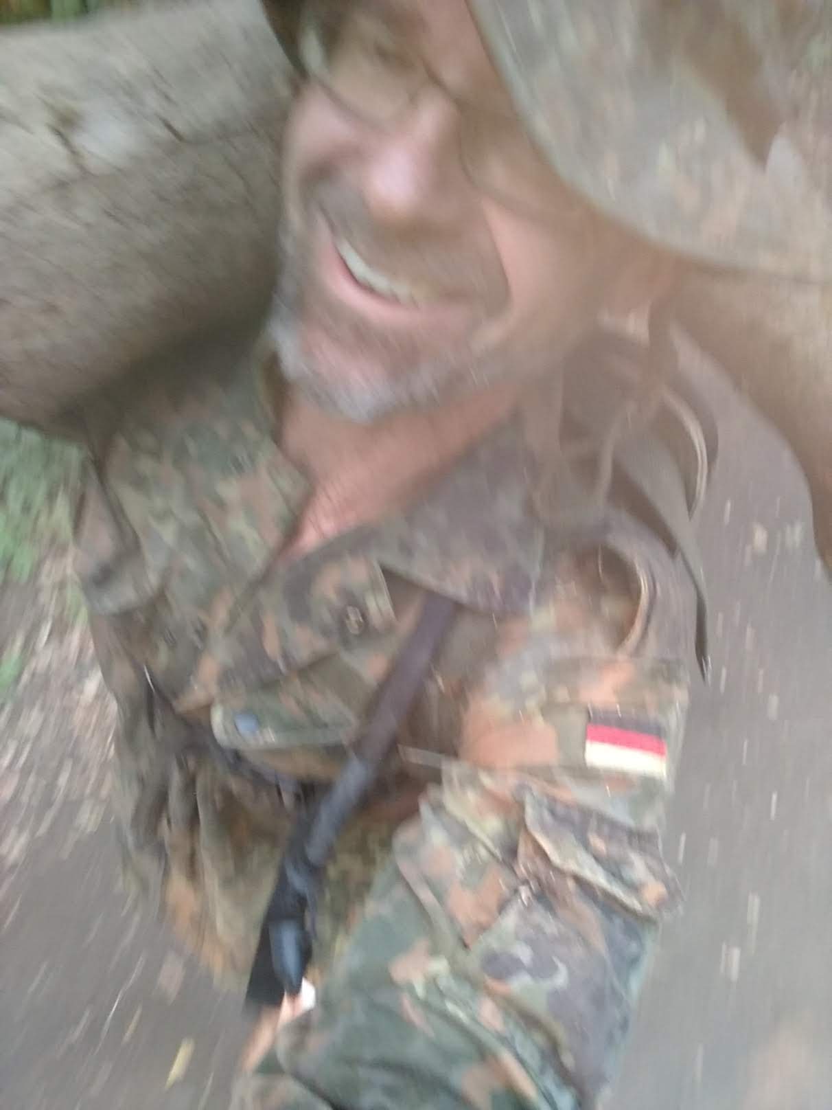 20180802_102143 – Lean, Solid Dogs