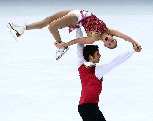 RudiSwiegersWinterOlympicsFIgureSkatingcMXTAS8pvePl – Lean, Solid Dogs