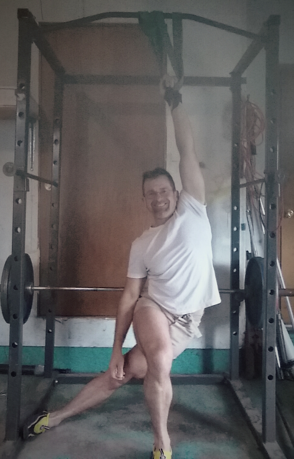 20190227_165815 – Lean, Solid Dogs