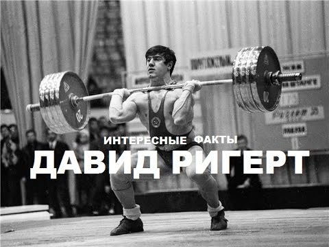 hqdefault-8 – Lean, Solid Dogs