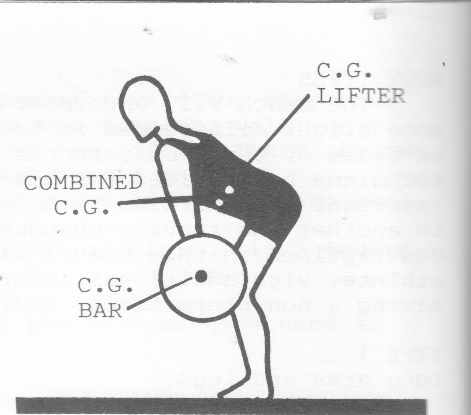 How is Heavier Faster? – Lean, Solid Dogs