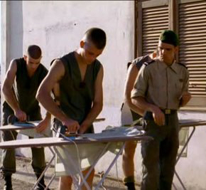 beautravail102 – Lean, Solid Dogs