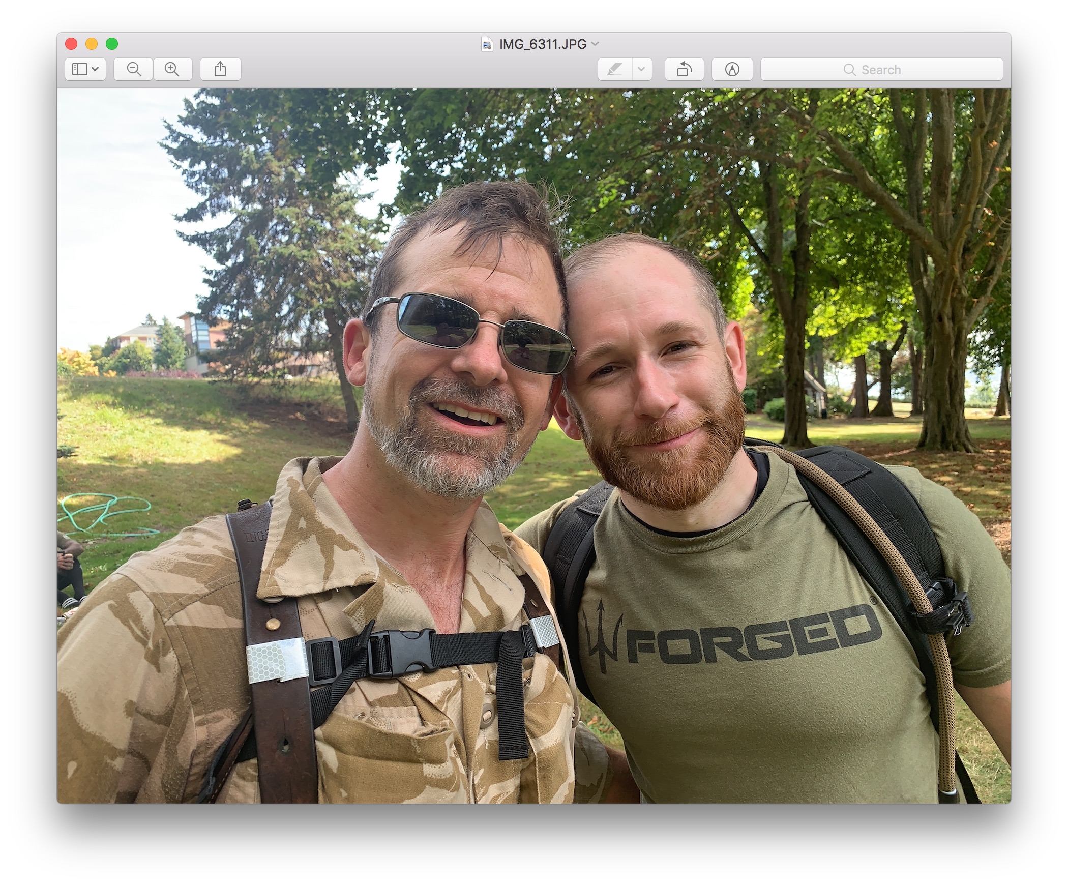 star-course-finish-line – Lean, Solid Dogs