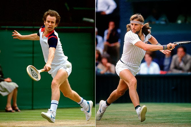 iu-44 – Lean, Solid Dogs