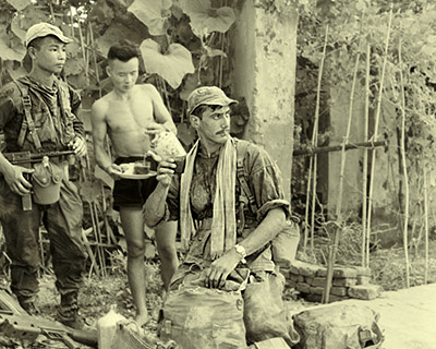 histoire-indochine-casquette-parachutiste – Lean, Solid Dogs