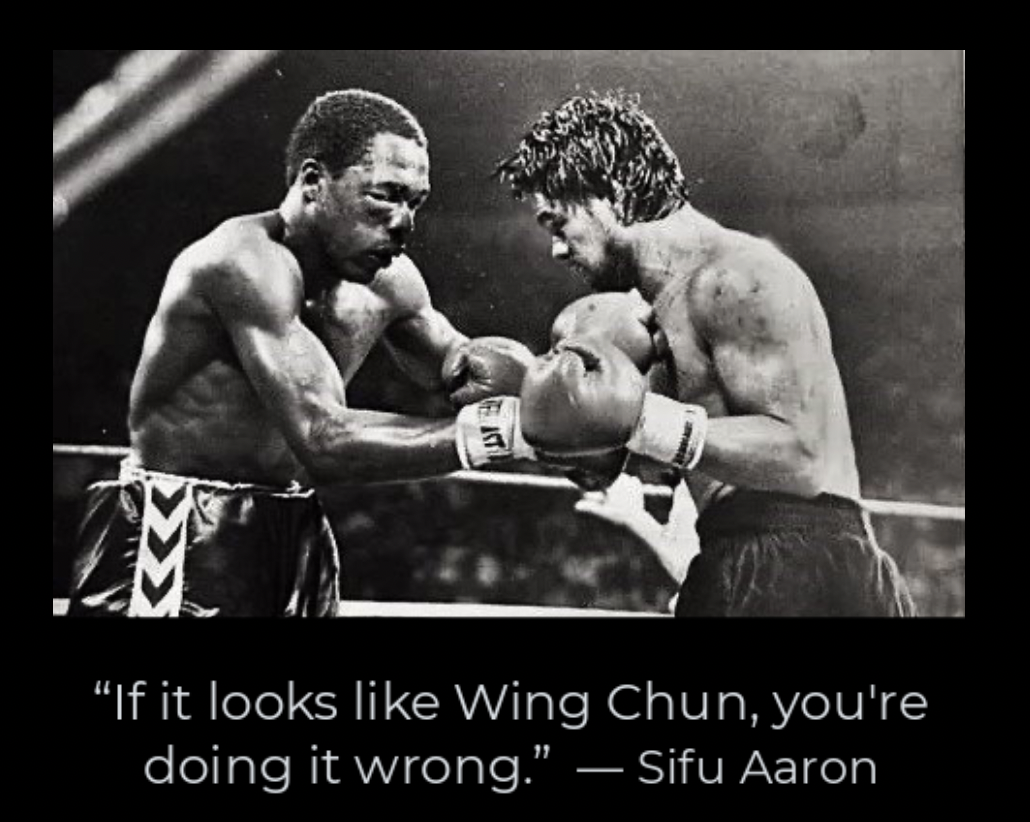 Duran 1 final – Lean, Solid Dogs